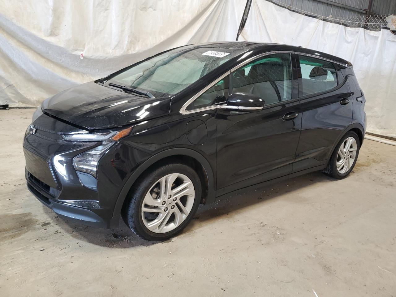 2023 Chevrolet Bolt EV 1LT For Sale in Greenwell Springs, LA Lot #68959***