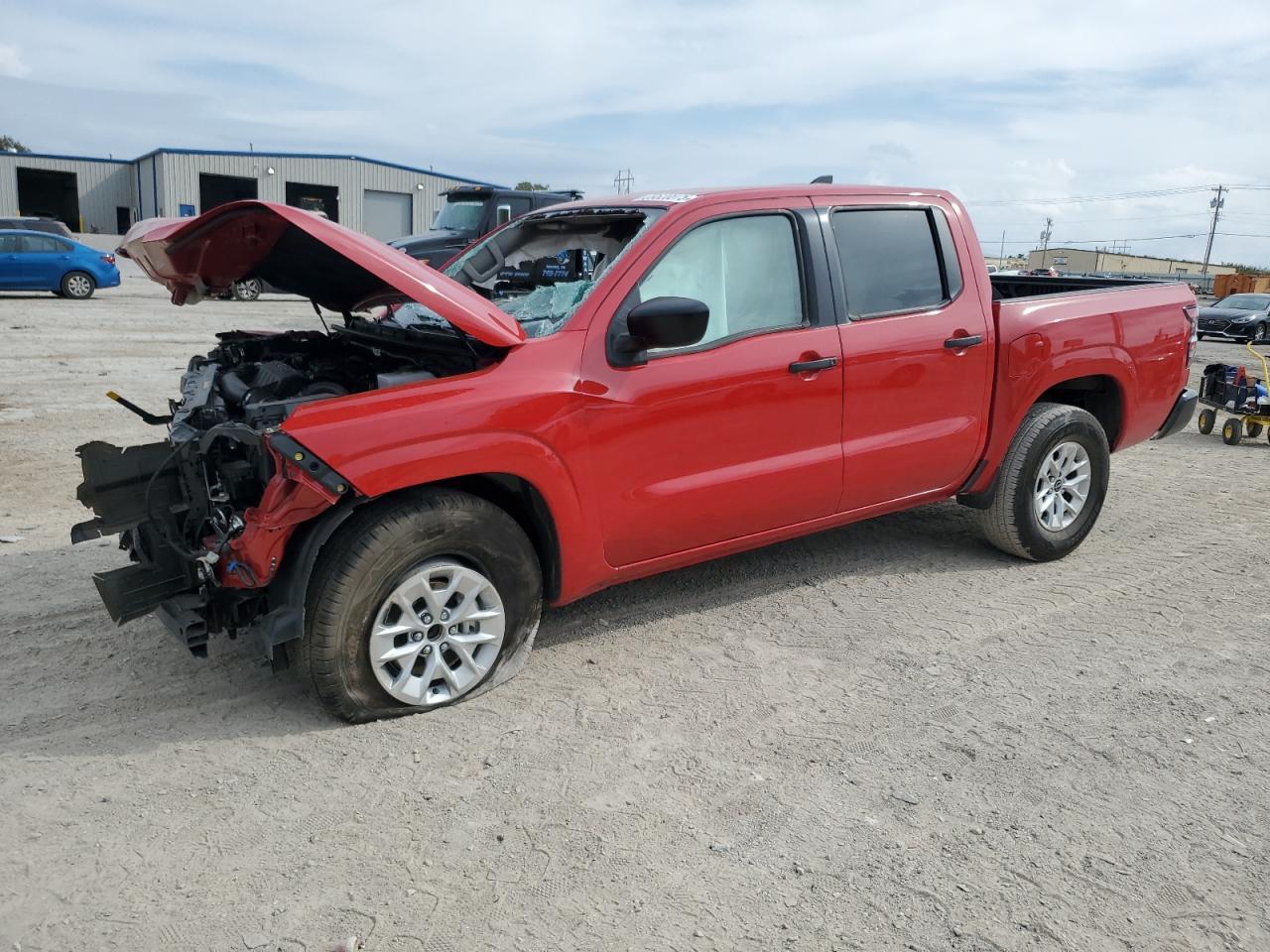 Sitemapcdatahttpsomobeldreferenzcomelegant Nissan Frontier For Sale Okc Photos