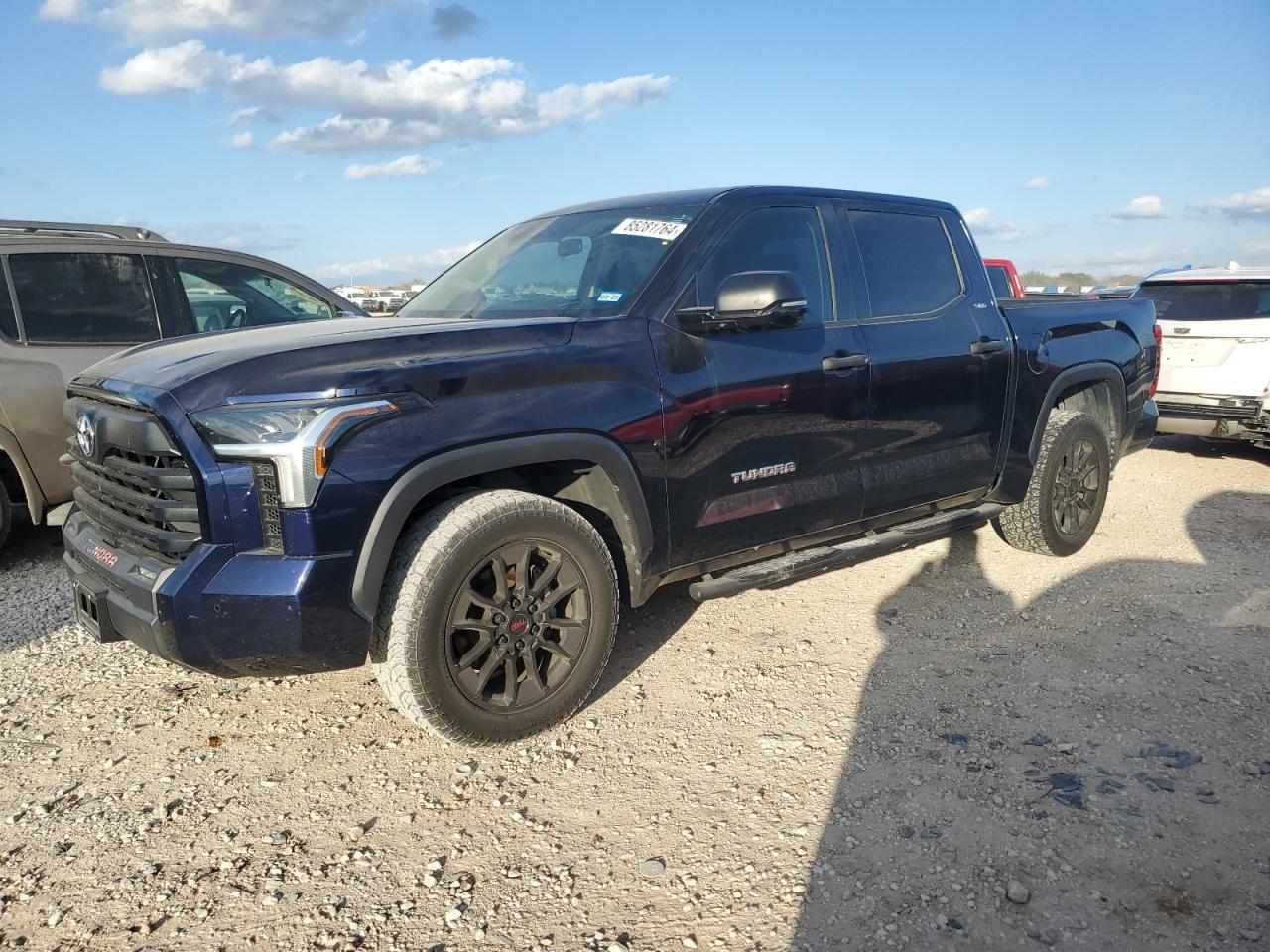 Toyota Tundra For Sale San Antonio